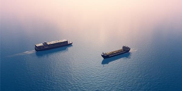 How an Asset-Based 3PL Works - Approved Freight Forwarders