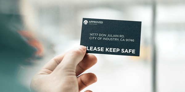 An Easy Guide to Safe Shipping Practices - Approved Freight Forwarders