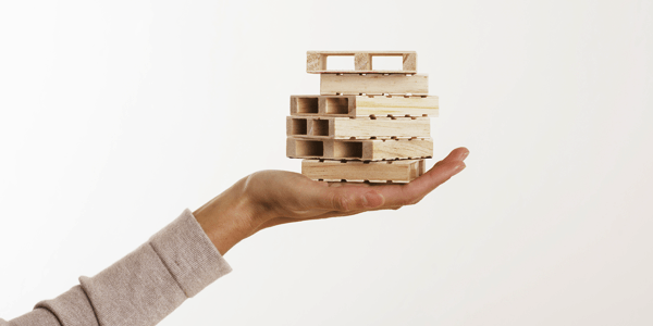 Approved | How to Measure Freight - The Right Way