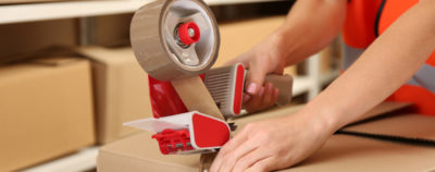 An Easy Guide to Safe Shipping Practices - Approved Freight Forwarders