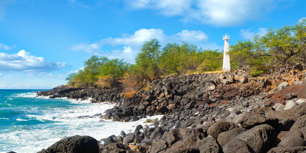 Quick Guide: A List of Ports in Hawaii and Why Each is Awesome ...