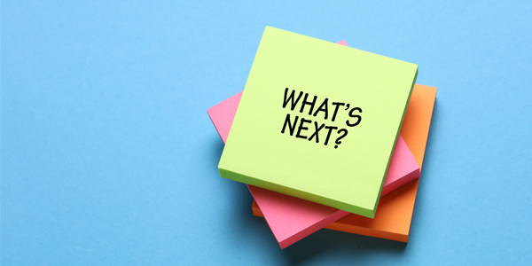 Save Time & Money With TSA's Known Shipper Management System