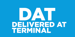 2010 Incoterms | EXW, FCA, DAT, DAP, CPT, CIP, DDP, FAS, FOB, CFR, CIF