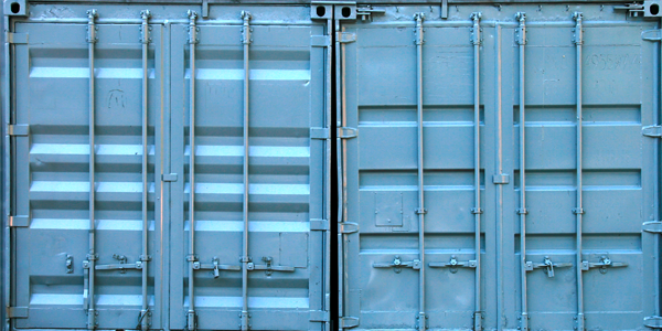 Need a 20' Shipping Container? 3 Reasons to Choose a 40' Instead!