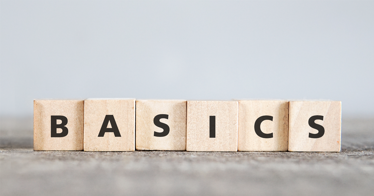 Everything You Need for an Ocean Freight Quote to Hawaii - Approved ...