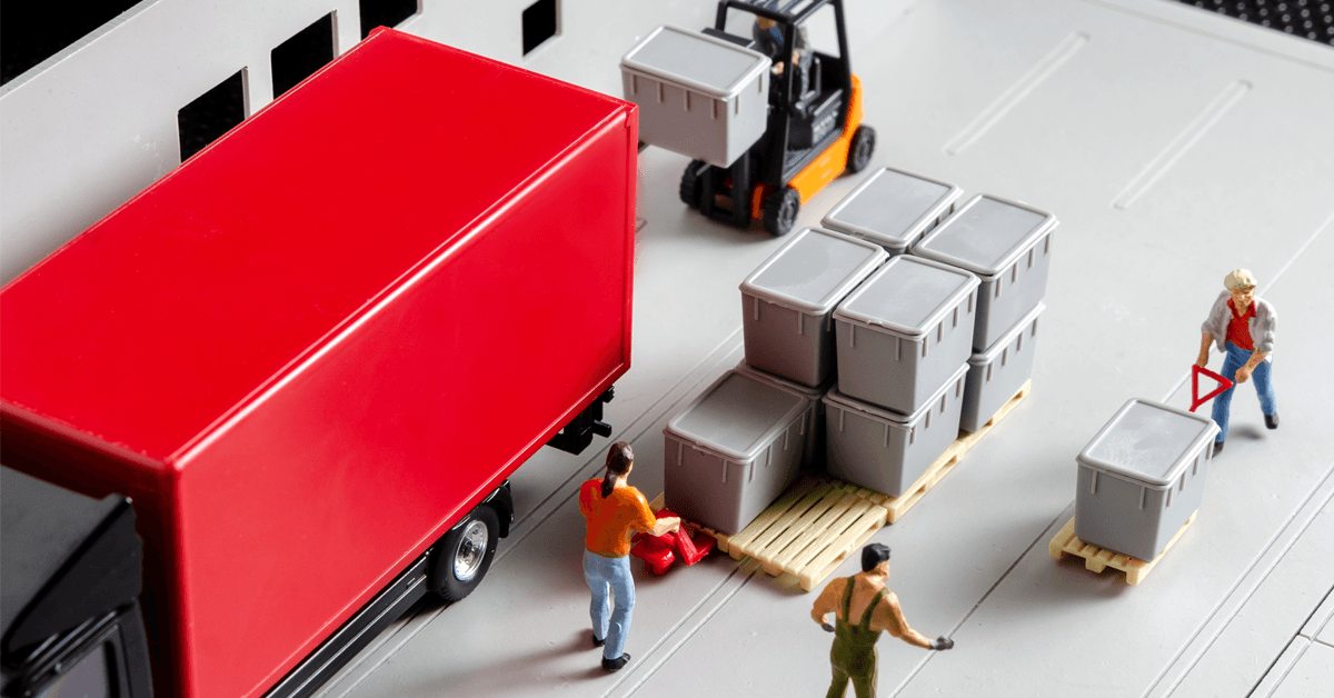 Everything You Need for an Ocean Freight Quote to Hawaii - Approved ...