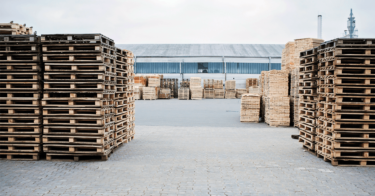 Protect Your Shipment from Damage with These 4 Best Practices for ...