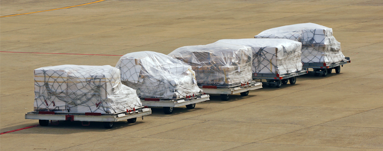 Prepping Air Freight Pallets - 6 Common Mistakes to Avoid - Approved ...