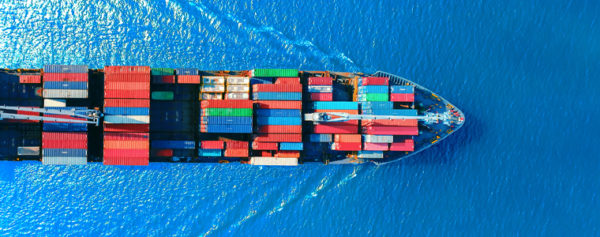 Look Back, Stay Ahead: Understanding the Ocean Freight General Rate ...