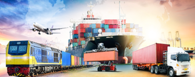 Who Moves the World's Freight? Meet the Top Shipping Companies ...